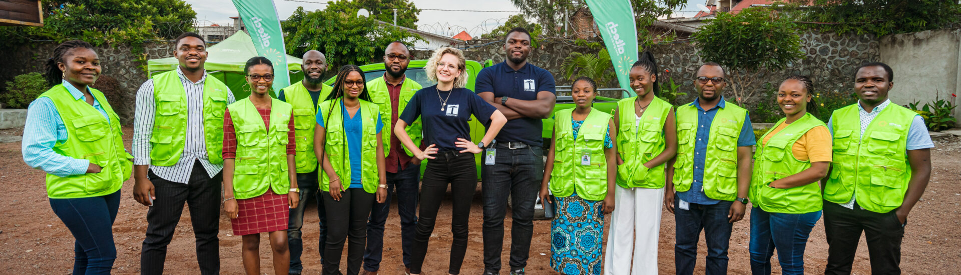 Persistent ABC: A for Altech - Persistent